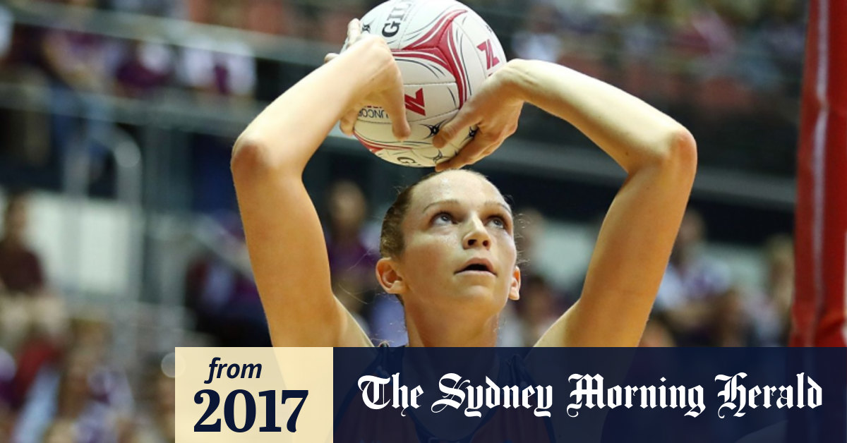 Super Netball ladder-leading Giants admit improvement still needed