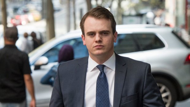 Revealed: Factional war to oust rival Liberal MPs