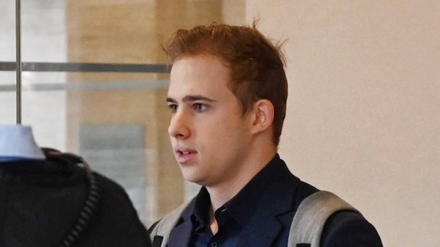 Kyle Daniels trial to start again after jury discharged