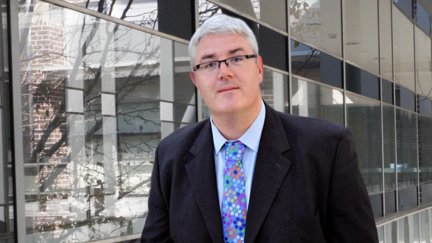 Online courses for career future-proofing