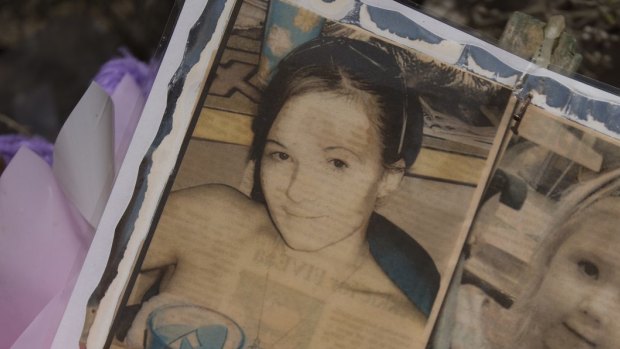 Daniel Holdom pleads guilty to the murder of mother and daughter