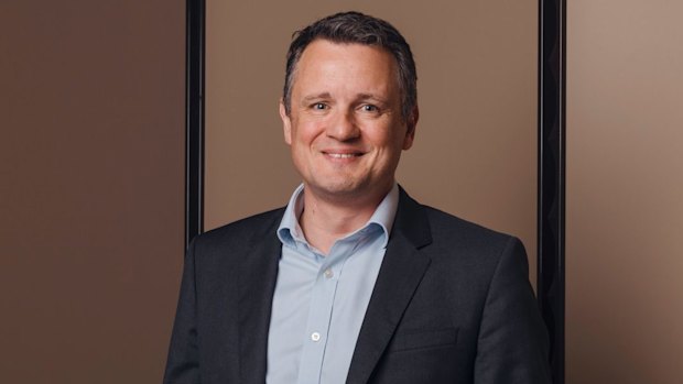 Telstra launches voice-activated TV box after Foxtel signs Netflix deal