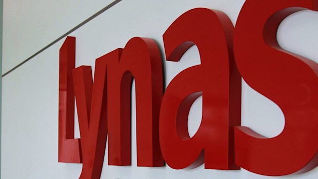 Pritchard leads in new race after winning the last