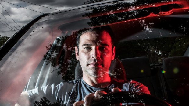 Uber offers free accident insurance for riders, drivers