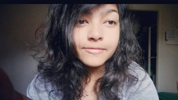 'RIP my beautiful Sis': Brother devastated at death of Aashna Kumar in ...