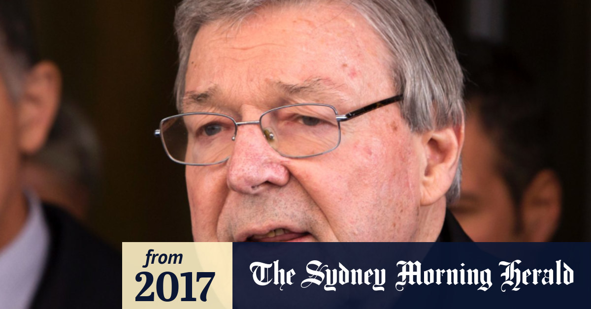 Vatican chief auditor Libero Milone's abrupt departure a worry for ...