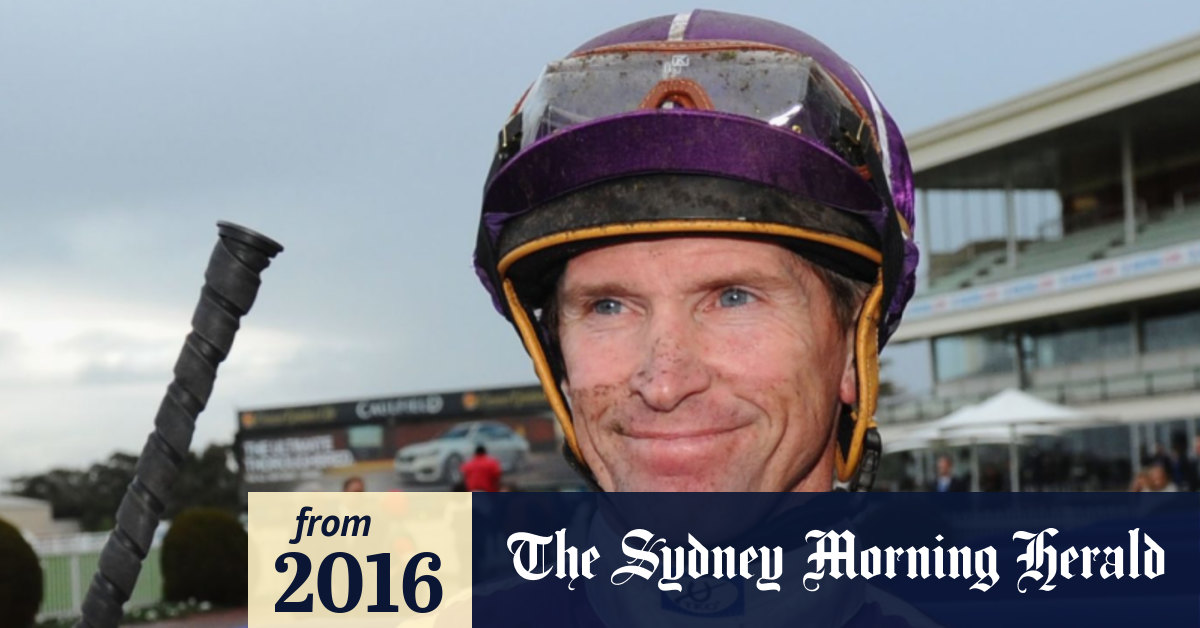 Trainer Brent Stanley to face RAD board over racehorse sale