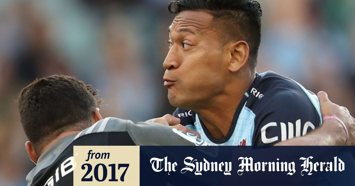 Australian players 'believe' they are inferior to New Zealand rivals ...