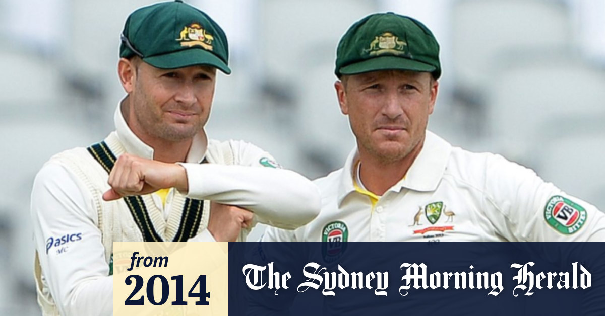 Cricket's governing body to launch independent test of review system