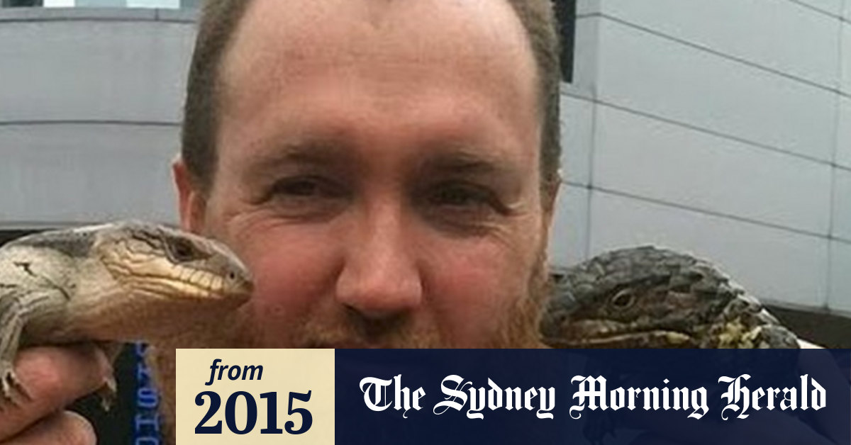 Nurse Adam Brookman faces court on terrorism-related charges in Melbourne