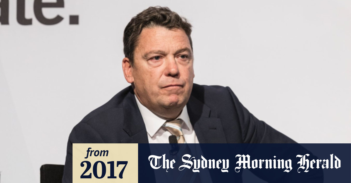 Downer ends bid with 88 per cent stake in Spotless