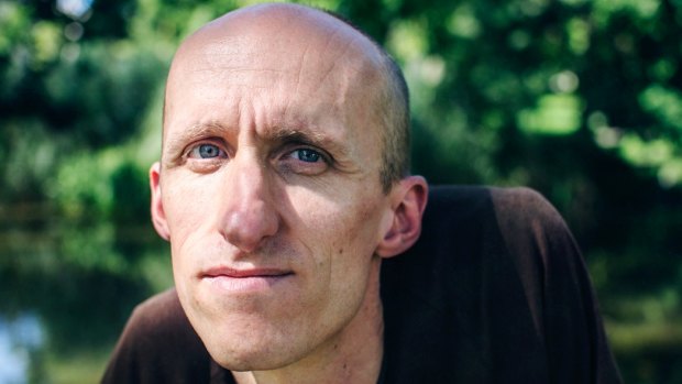 The year in reading: These are the books we loved in 2017