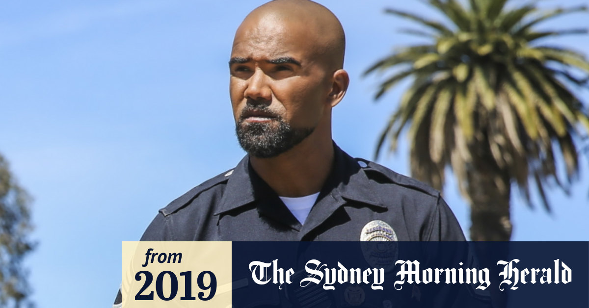 What's on TV: Monday, September 2