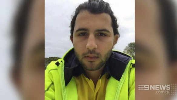 Sydney terrorism suspect Alo-Bridget Namoa happy at sentence for not ...