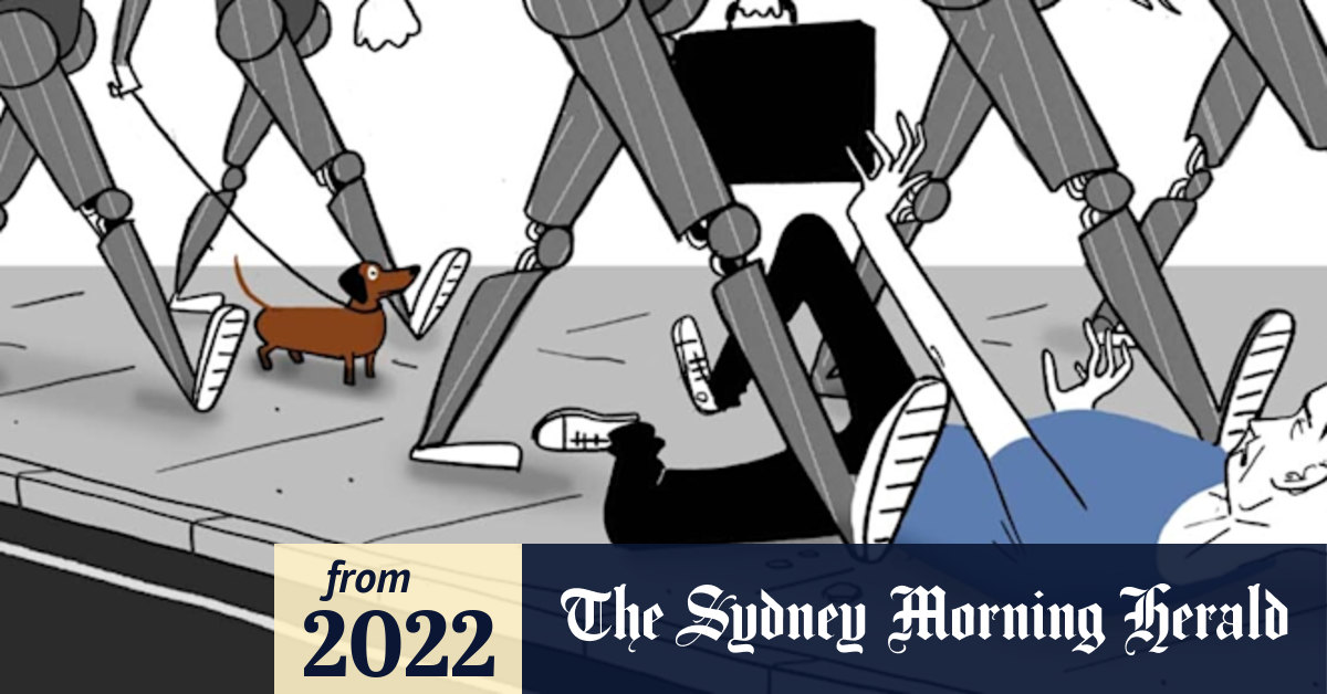 Best of cartoons, December 10, 2022