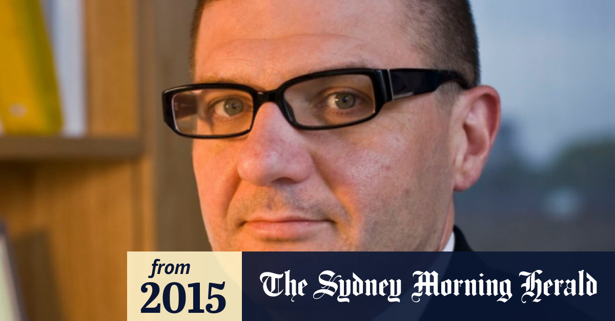 Tim Lyons resigns from ACTU executive after leadership stoush