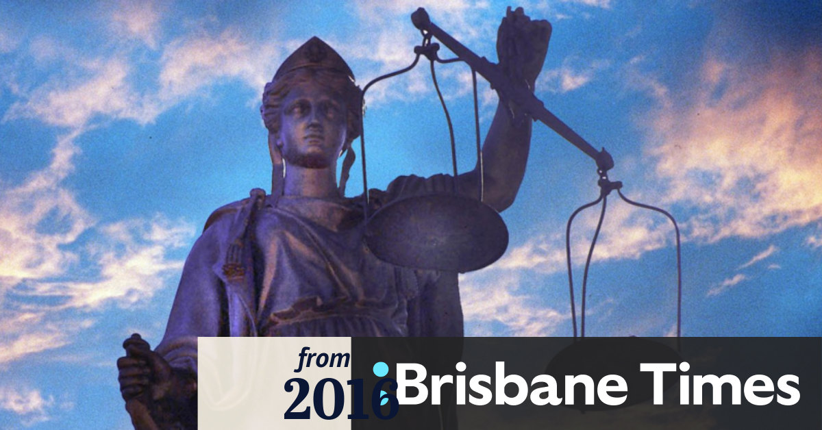 Queensland Human Rights Act debate remains at stalemate