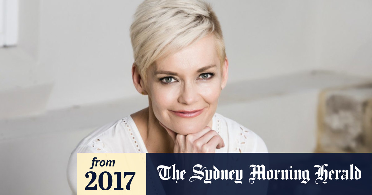 'Hell would freeze over first': Jessica Rowe rules out return to Nine's ...