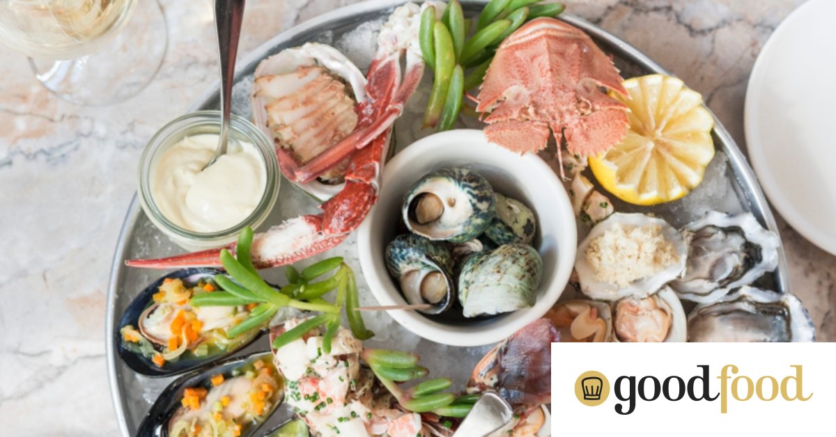 Cutler & Co 2.0: Andrew McConnell unveils his renovated Fitzroy flagship