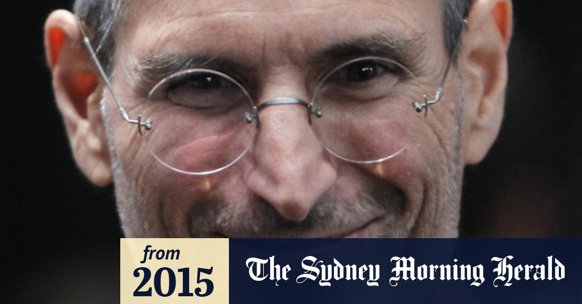 Rule-breaking, parent-defying kids grow up to earn more, study finds