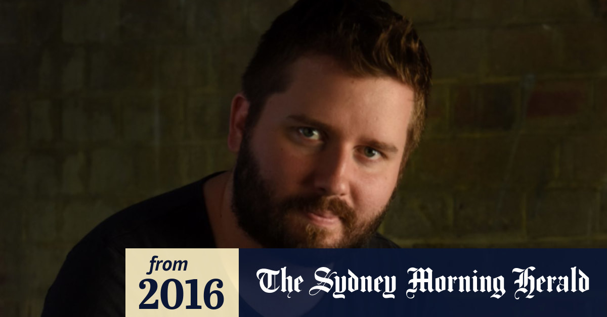 Sydney Theatre Company's Kip Williams confirmed as artistic director