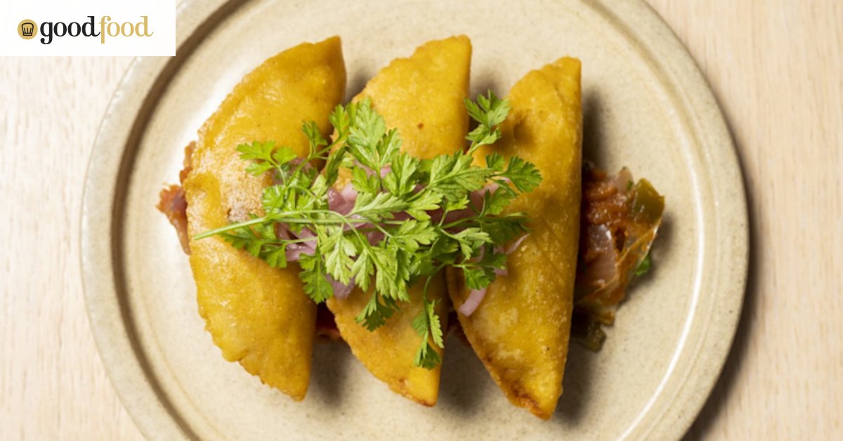 Sydney hit list September 2022: Hot, new and just-reviewed places to ...