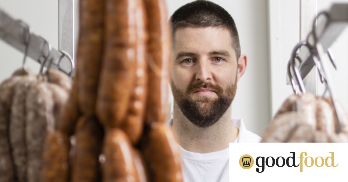 Meet the chefs-turned-butchers helping us to buy (and cook) better meat