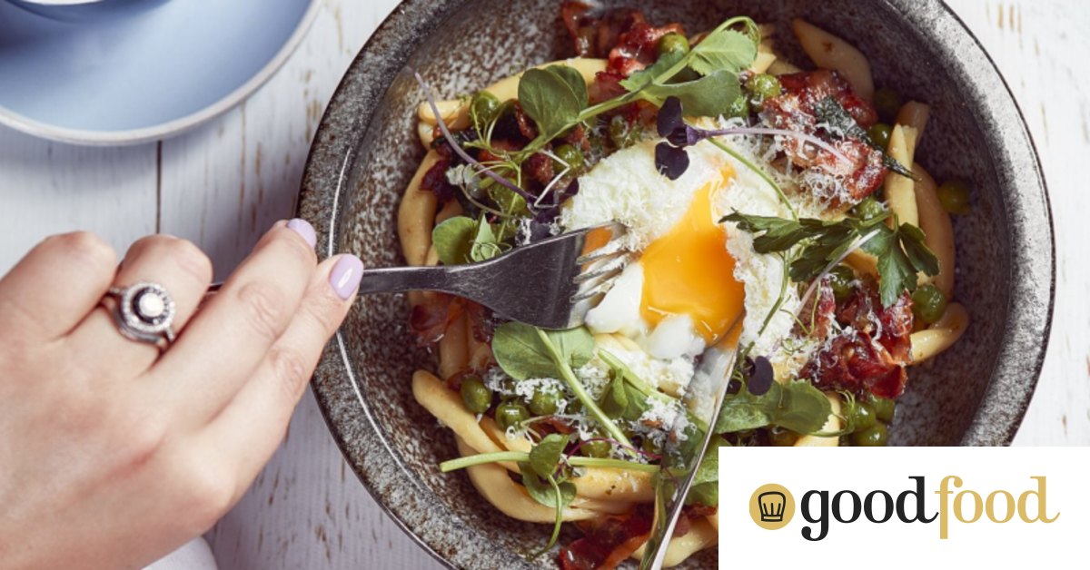 Top five Melbourne cafe trends for 2023