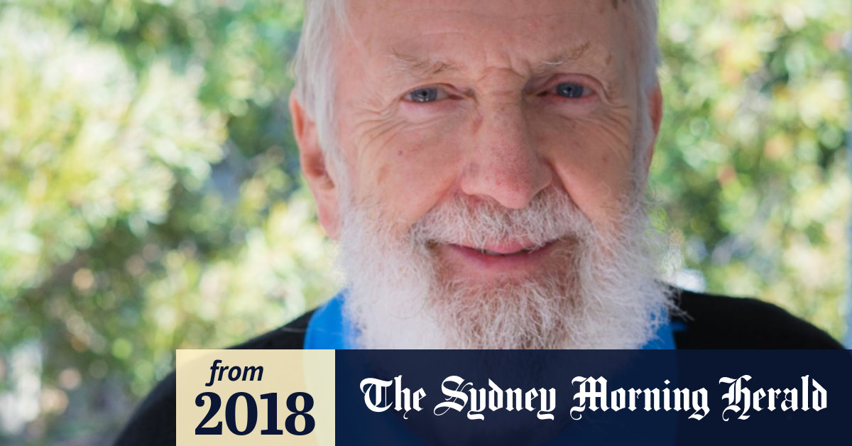 Ian Siggins: A true Renaissance man