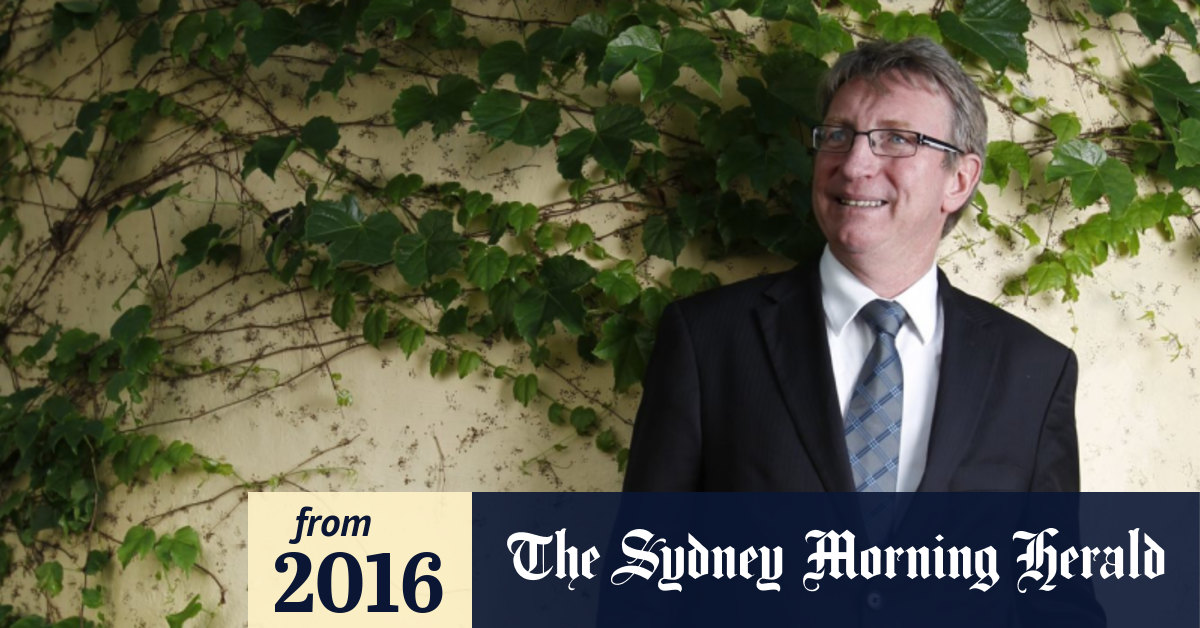 Bega loses Coles contract but has eyes on bigger cheese