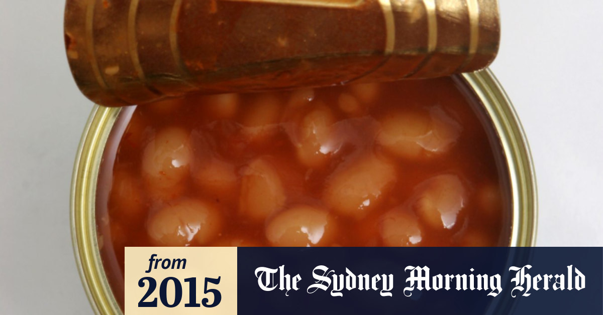 Money survival guide for students