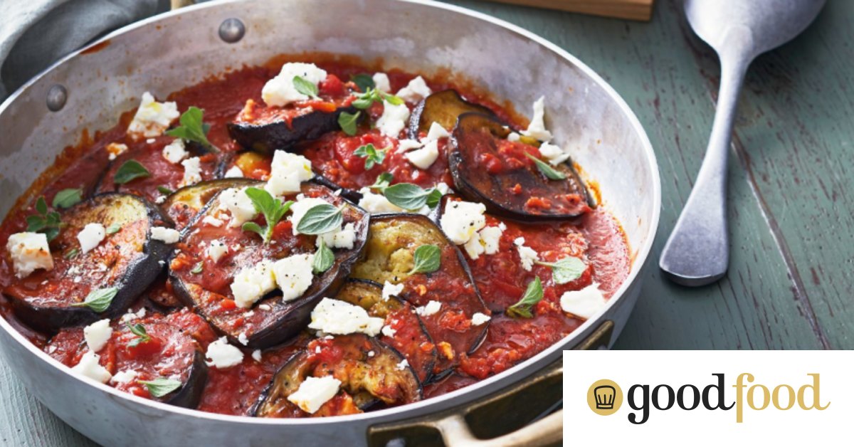 Five veg-packed heart-healthy recipes from The Heart Health Guide