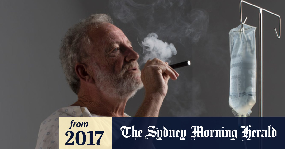 Frank Robson: better to live fast and furious than slow and safe – isn ...