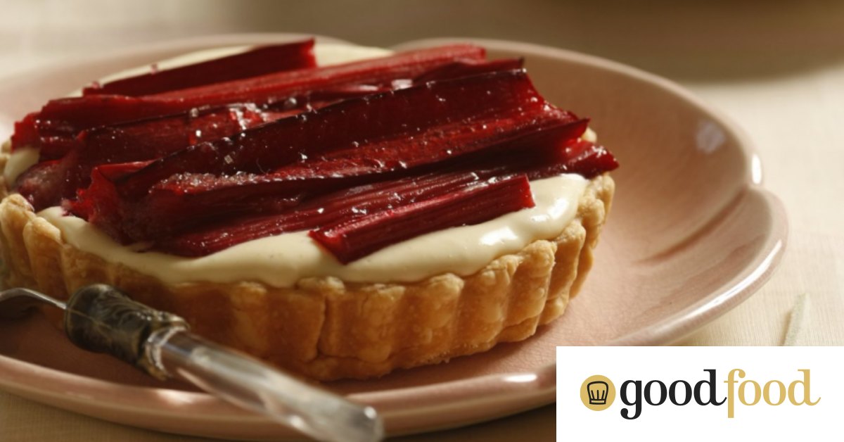 A recipe tribute to the late chef Jeremy Strode