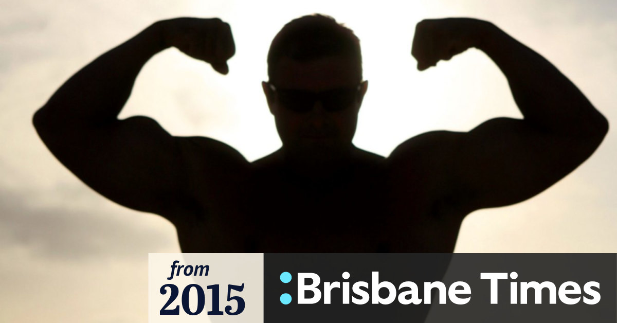 Steroids, prescription drugs seized in Qld bust