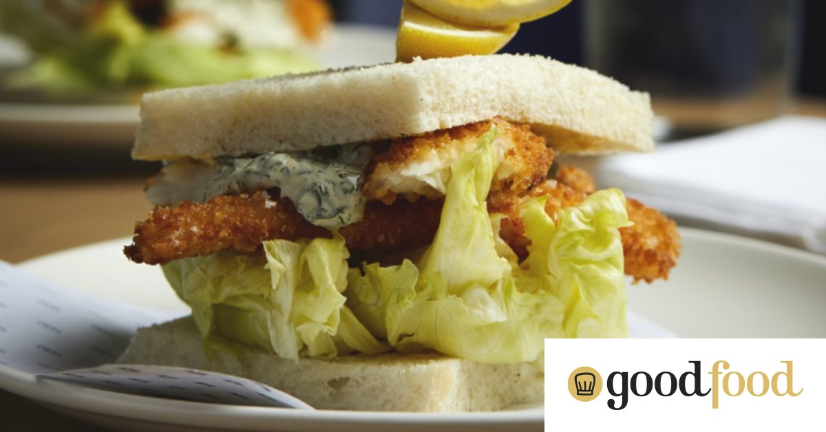 Hero restaurant review