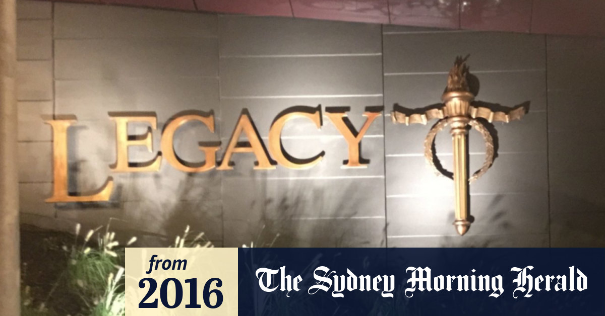 Legacy Way traffic up 4 per cent as new buses announced