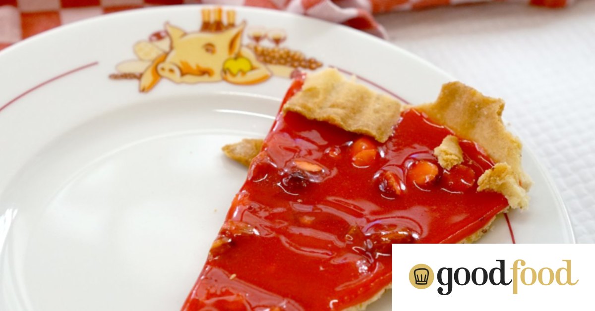 The five must-visit bouchons in France's culinary capital, Lyon