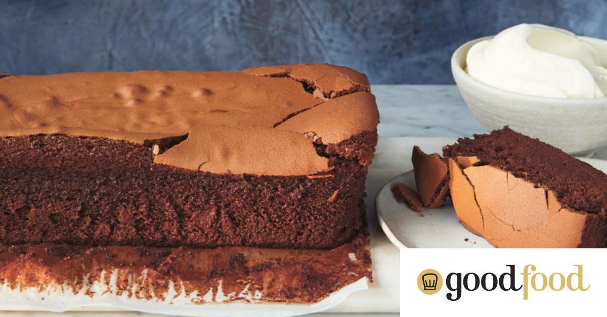 Neil Perry shares four all-time favourites from his new cookbook ...