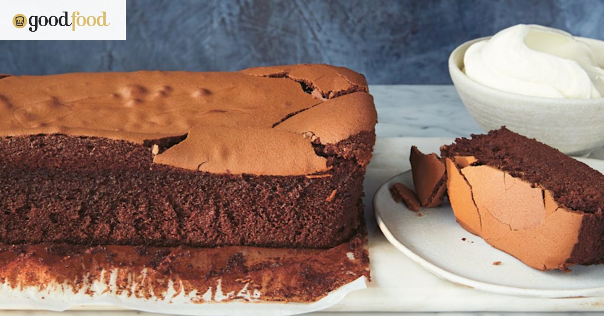 Neil Perry shares four all-time favourites from his new cookbook ...