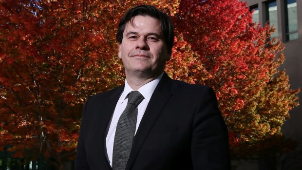 Workers can take time off instead of being paid overtime