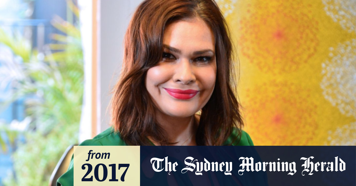 My day on a plate: Sharon Lee Hamilton