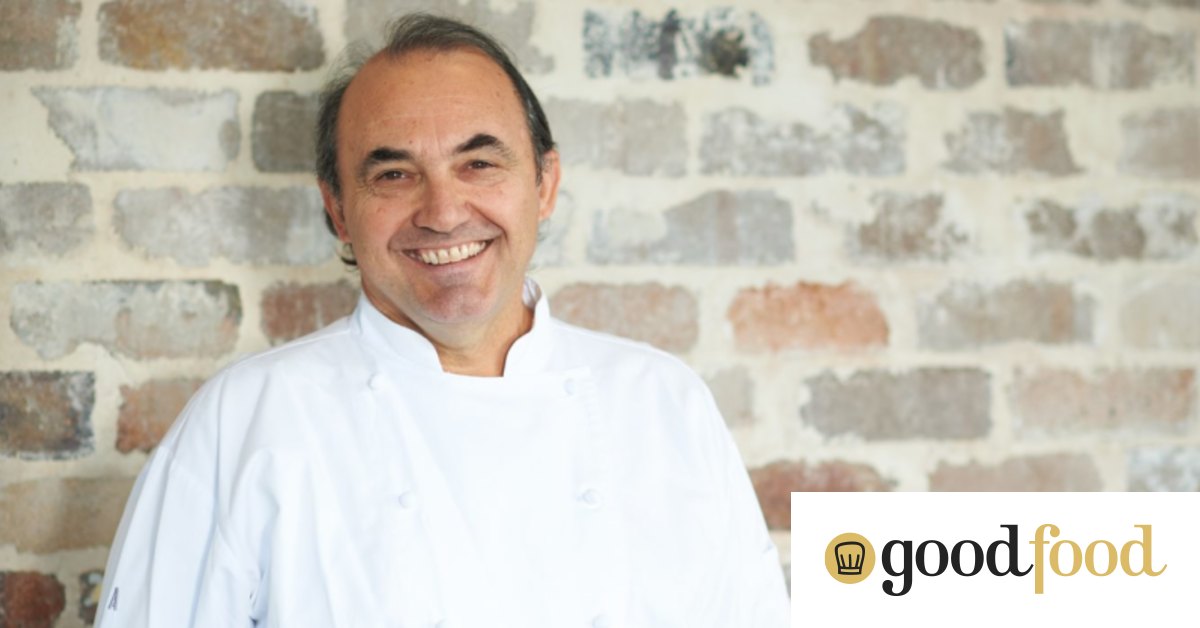 China Doll crew and Steve Manfredi join $140-million development in ...