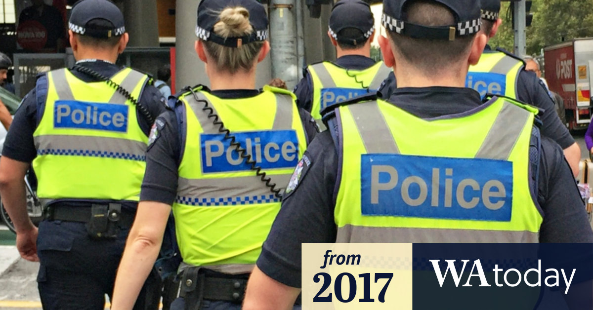 Police appeal for help to solve Balga man's murder