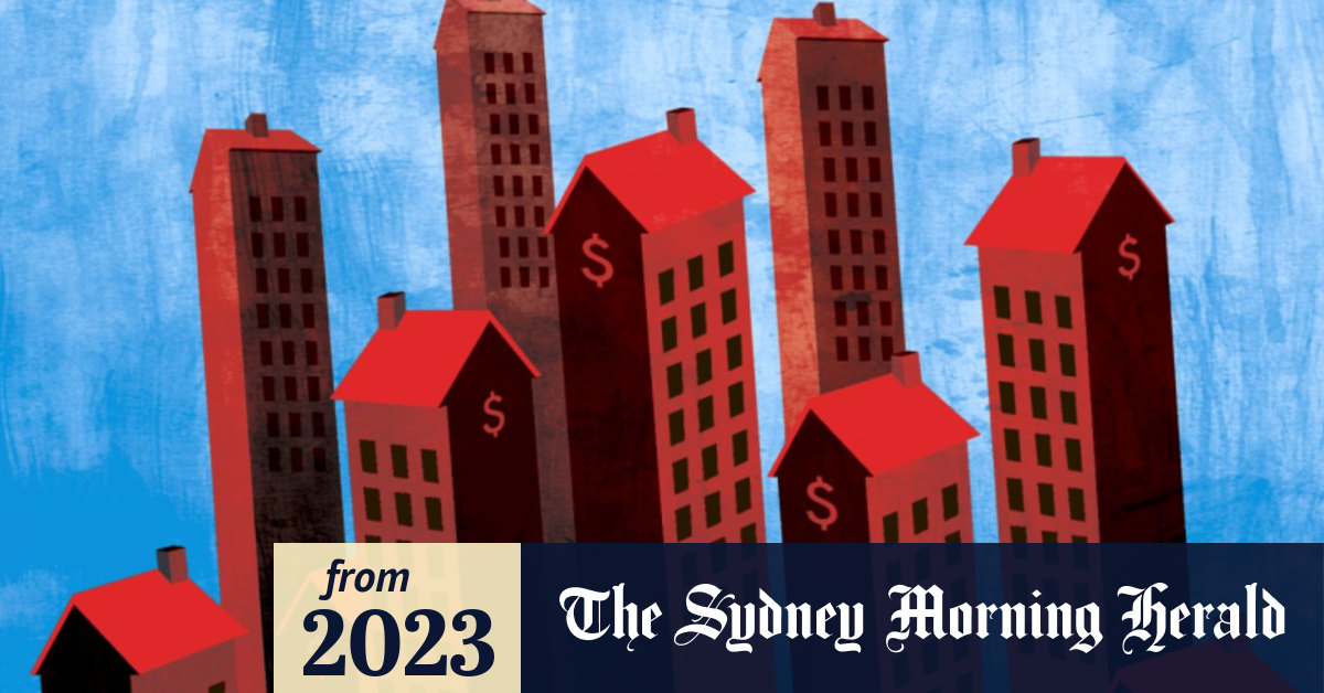 Best of cartoons, June 3, 2023