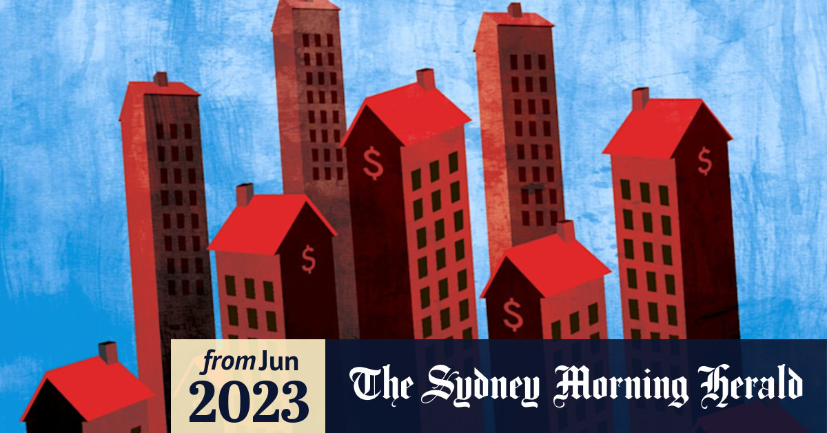 Best of cartoons, June 3, 2023