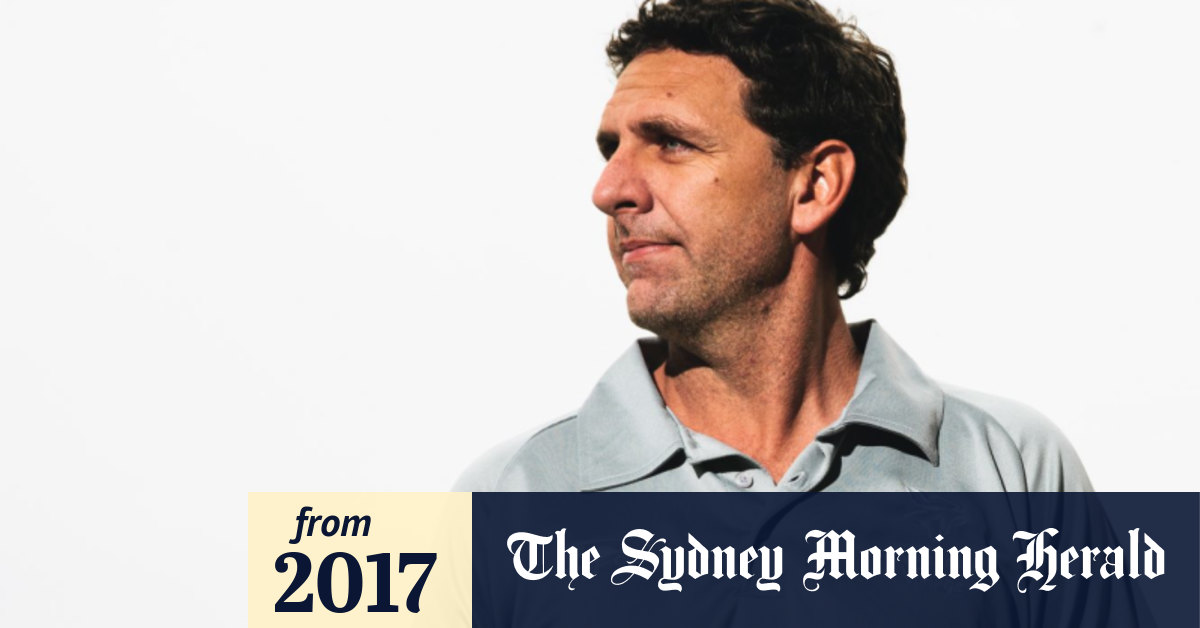 Tuggeranong coach Tim Sampson to lead Canberra Vikings into NRC season