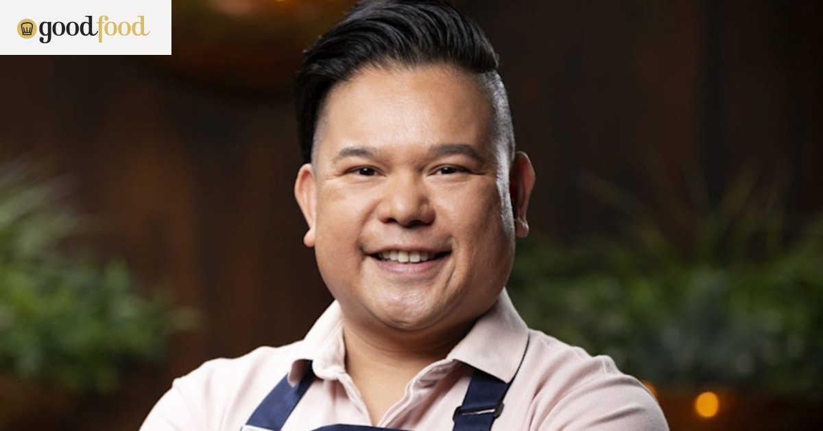 MasterChef recap: Which team handles the heat of the notorious relay ...