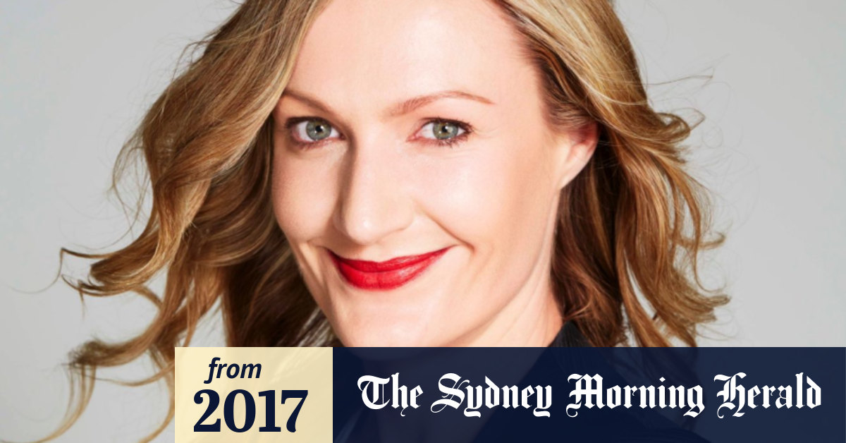 The Australian Women's Weekly appoints new editor after shock departure ...