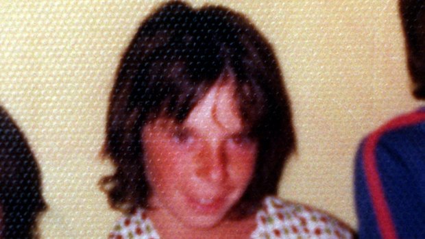 Shoe found in mine a breakthrough in brother's 42-year hunt for Terry ...